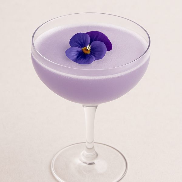 A Modern Twist on a Classic – The First Whisper - Tilly Living