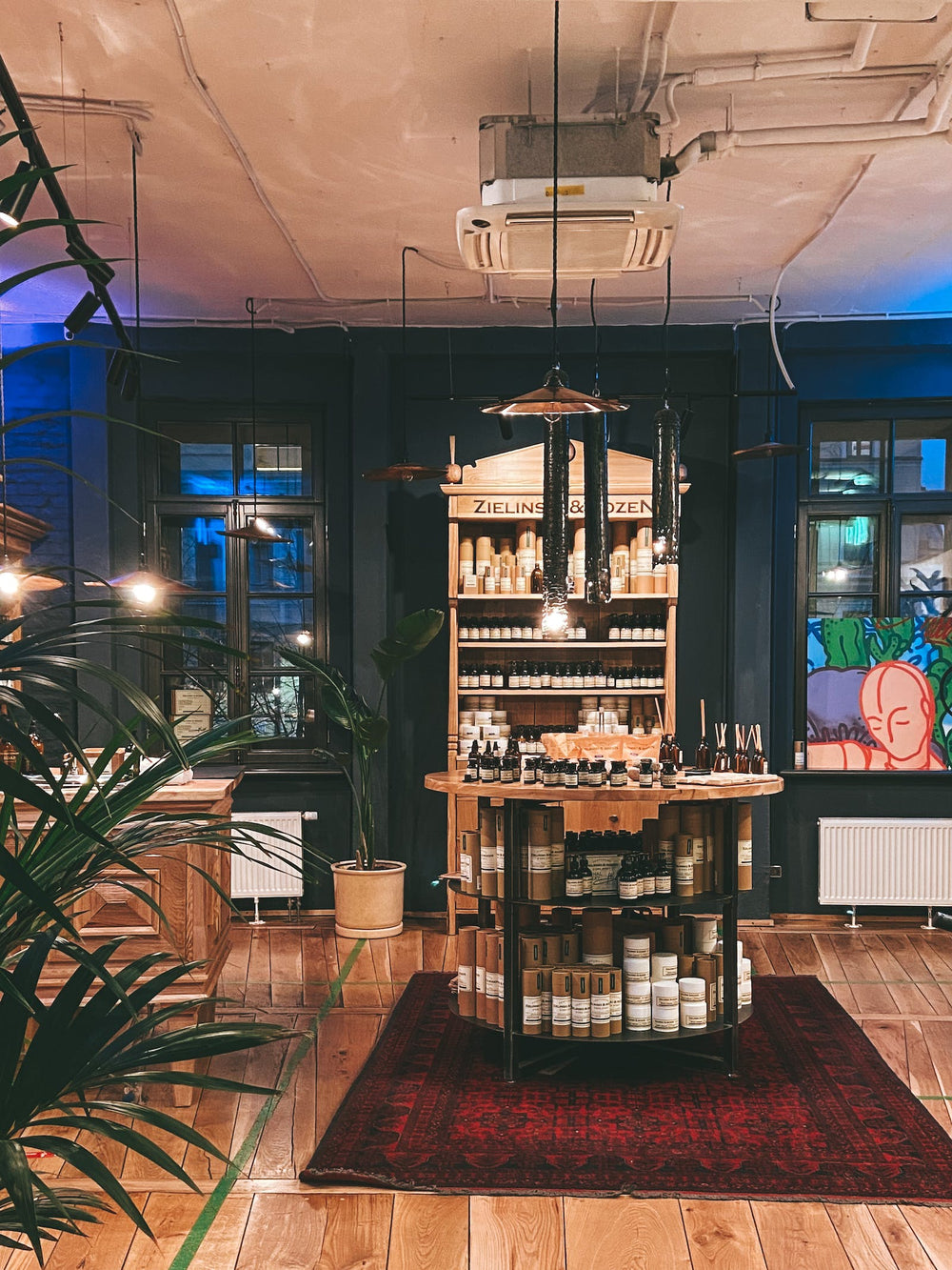 A Symphony of Scents: Designing Your Heartwarming Cologne Sanctuary ...