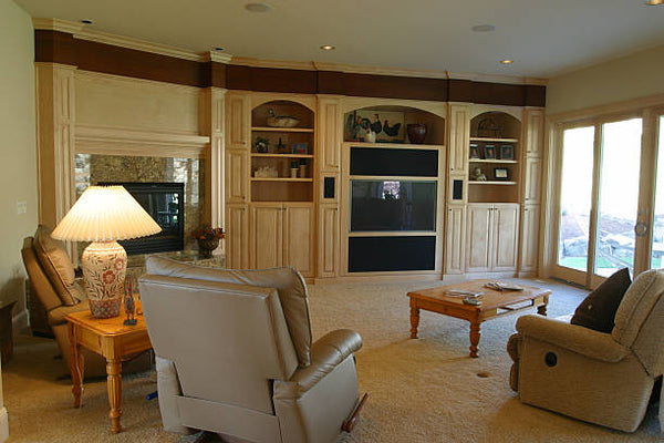 Discover the Ultimate Protection: Finding the Perfect Sofa Cover for Y ...