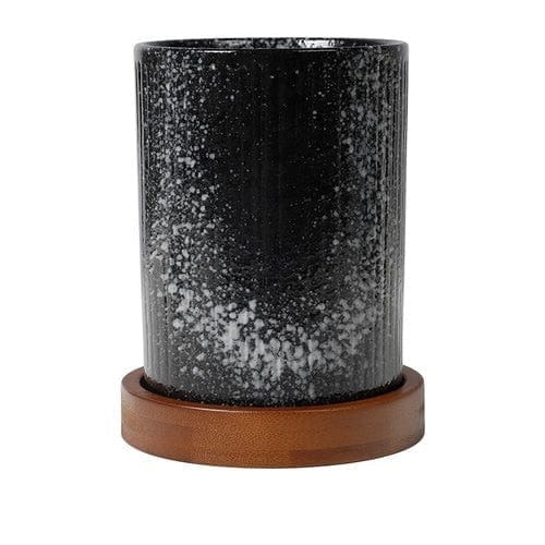 Japanese Style Utensil Holder | Kitchen Storage Solutions | Tilly Living