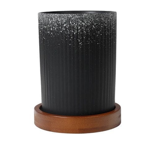 Japanese Style Utensil Holder | Kitchen Storage Solutions | Tilly Living