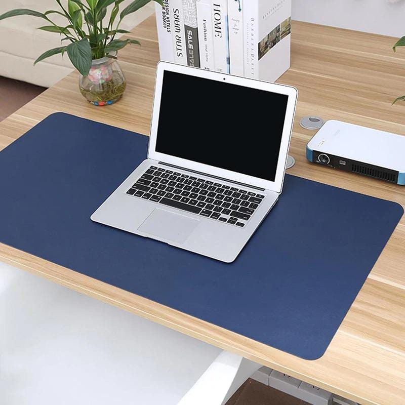 Classic officeworks Desk Mat | Waterproof and Oil Proof Mat | Tilly Living